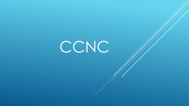 Calibration Workshop - CAIS-ECAC